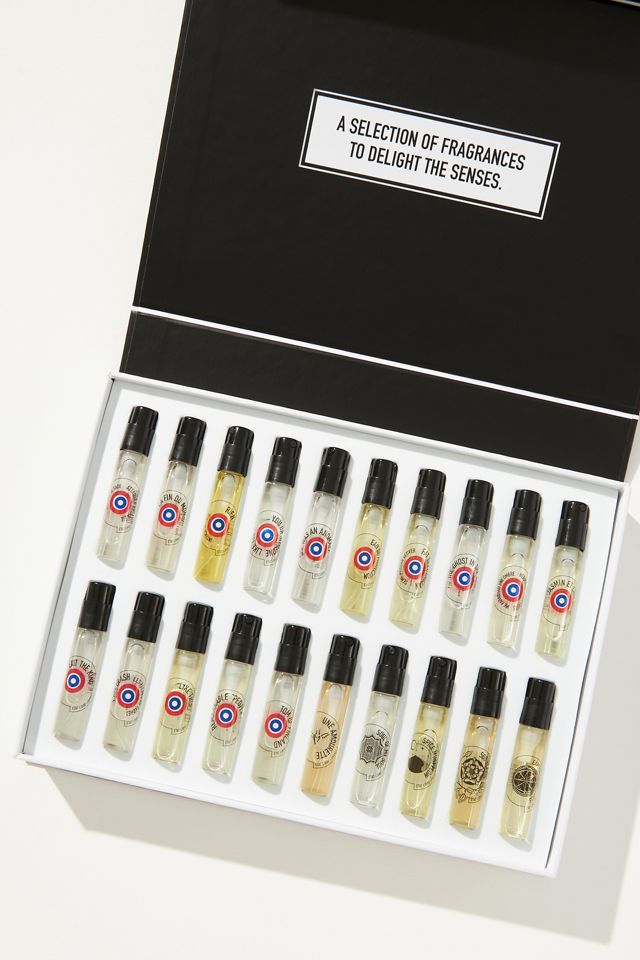 Etat Libre d'Orange The (Almost) Complete Eau De Parfum Collection | Anthropologie