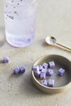 French Lavender Cocktail Sugar Cubes | AnthroLiving