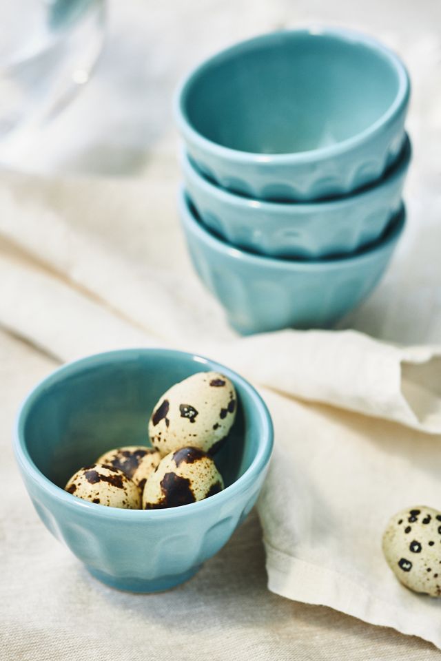 Laura LaBrosse and Bradley Tice's Wedding Registry on Zola