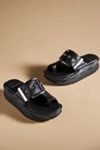 4CCCCEES Mellow Glow Sandals | Anthropologie