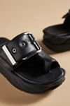 4CCCCEES Mellow Glow Sandals | Anthropologie