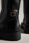 Sam Edelman Elaya Tall Boot | Anthropologie