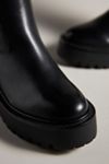 Sam Edelman Elaya Tall Boot | Anthropologie