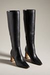 Sam Edelman Sylvia Boots | Anthropologie