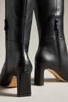 Sam Edelman Sylvia Boots | Anthropologie