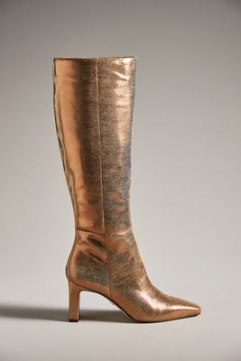 Sam Edelman | Anthropologie