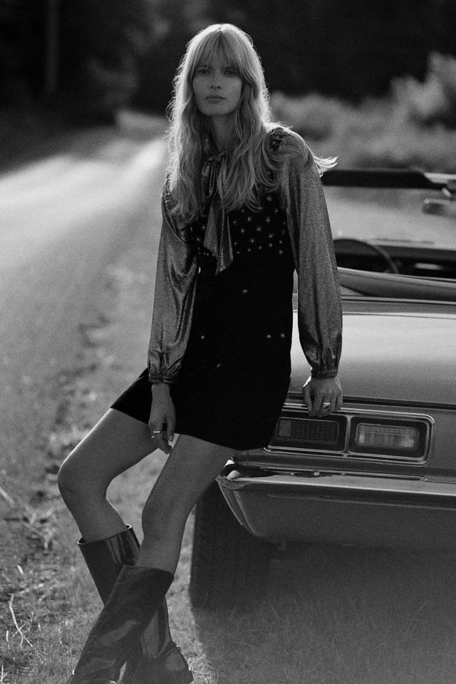 Sam Edelman Cesar Boots | Anthropologie