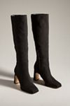 Sam Edelman Isabel Boots | Anthropologie