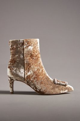 Sam Edelman | Anthropologie