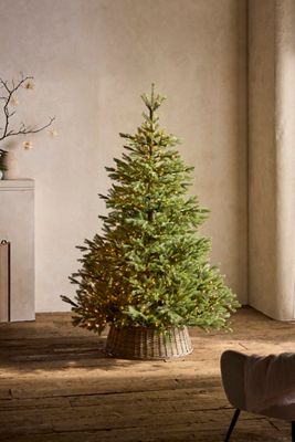 Faux Trees | AnthroLiving