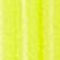 Fluted Taper Candles, Set of 4 | AnthroLiving