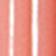 Fluted Taper Candles, Set of 4 | AnthroLiving