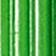 Fluted Taper Candles, Set of 4 | AnthroLiving