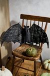 Rattan Bat | Anthropologie