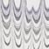 Mitchell Black Stonewashed Wallpaper | AnthroLiving