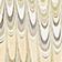 Mitchell Black Stonewashed Wallpaper | AnthroLiving