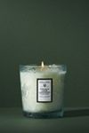 Voluspa Japonica French Cade & Lavender Boxed Candle | AnthroLiving