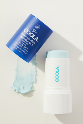 Coola Refreshing Water Hydration Stick SPF 50 | Anthropologie
