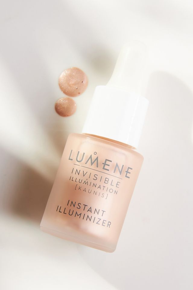 Lumene Instant Luminizer | Anthropologie