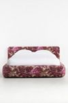 Isabella Winnie Bed | AnthroLiving