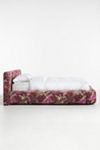 Isabella Winnie Bed | AnthroLiving