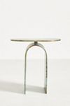 Vault Side Table | AnthroLiving