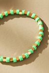 Logan Tay Bradley Beaded Bracelet | Anthropologie