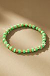 Logan Tay Bradley Beaded Bracelet | Anthropologie