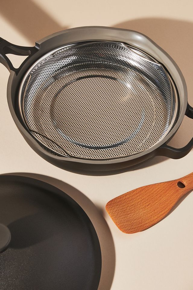 Our Place Always Pan 2.0 | Anthropologie