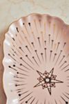 Catherine Martin Starry Night Star Serving Platter | AnthroLiving