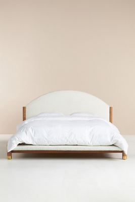 Penelope Bed | AnthroLiving