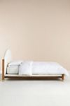 Penelope Bed | AnthroLiving