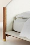 Penelope Bed | AnthroLiving