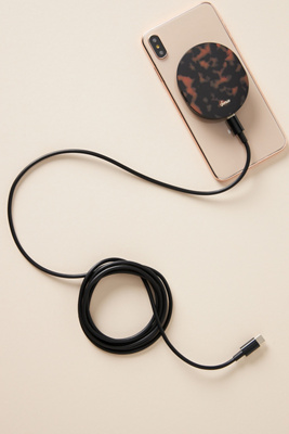 Sonix MagLink Mini Wireless Charger | Anthropologie