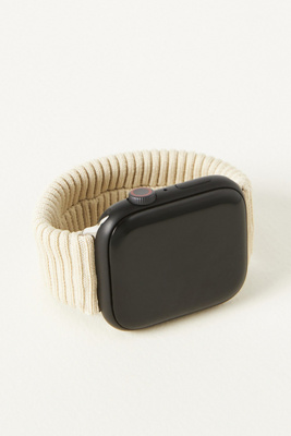 Sonix Knit Apple Watch Band | AnthroLiving