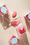Sugarfina Sugar Lips Candy Cubes, Set of 4 | AnthroLiving