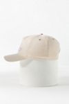 Coney Island Picnic Ballet Cap | Anthropologie