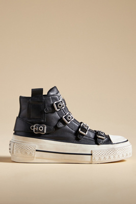 Ash Rainbow Sneakers | Anthropologie