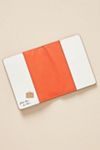 Rifle Paper Co. Passport Holder | AnthroLiving