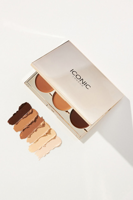 Foundation, Concealer & More Face Makeup | Anthropologie