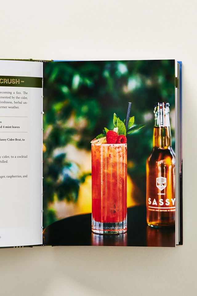 London Cocktails: Over 100 Recipes Inspired by the Heart of Britannia ...