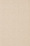 Indus Flower Wallpaper | AnthroLiving