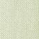 Indus Flower Wallpaper | AnthroLiving