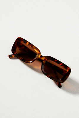 Face Shape: Heart | Anthropologie