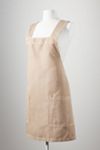Hedley & Bennett Smock Apron | Anthropologie