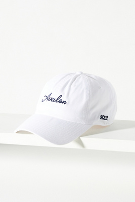 American Needle Avalon Cap | Anthropologie