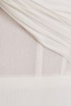 Wtoo by Watters Delyse Off-The-Shoulder Sweetheart Corset Column ...