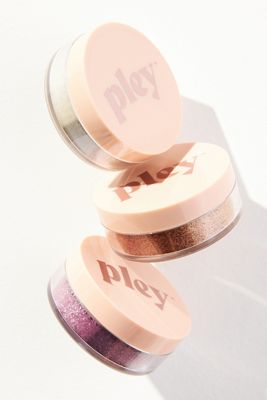 Pley Beauty | Anthropologie