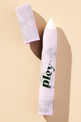 Pley Beauty Pley Date All-Over Color Stick | Anthropologie