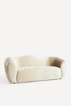 Bruna Sofa | AnthroLiving